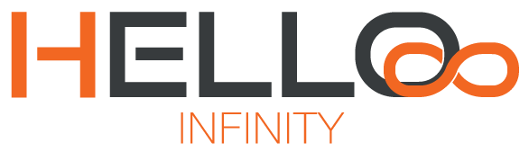 Vink Lighting - Hello Platform CMS